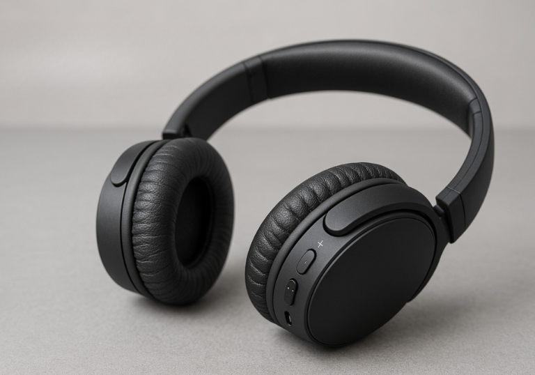 Auriculares Bluetooth: tipos y usos