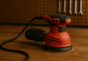 Adaptadores de corriente: guía de uso y tipos