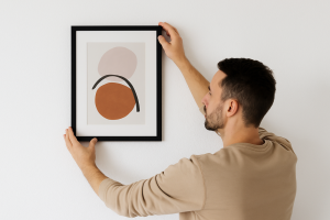 Lijar madera: guía de técnicas y herramientas esenciales